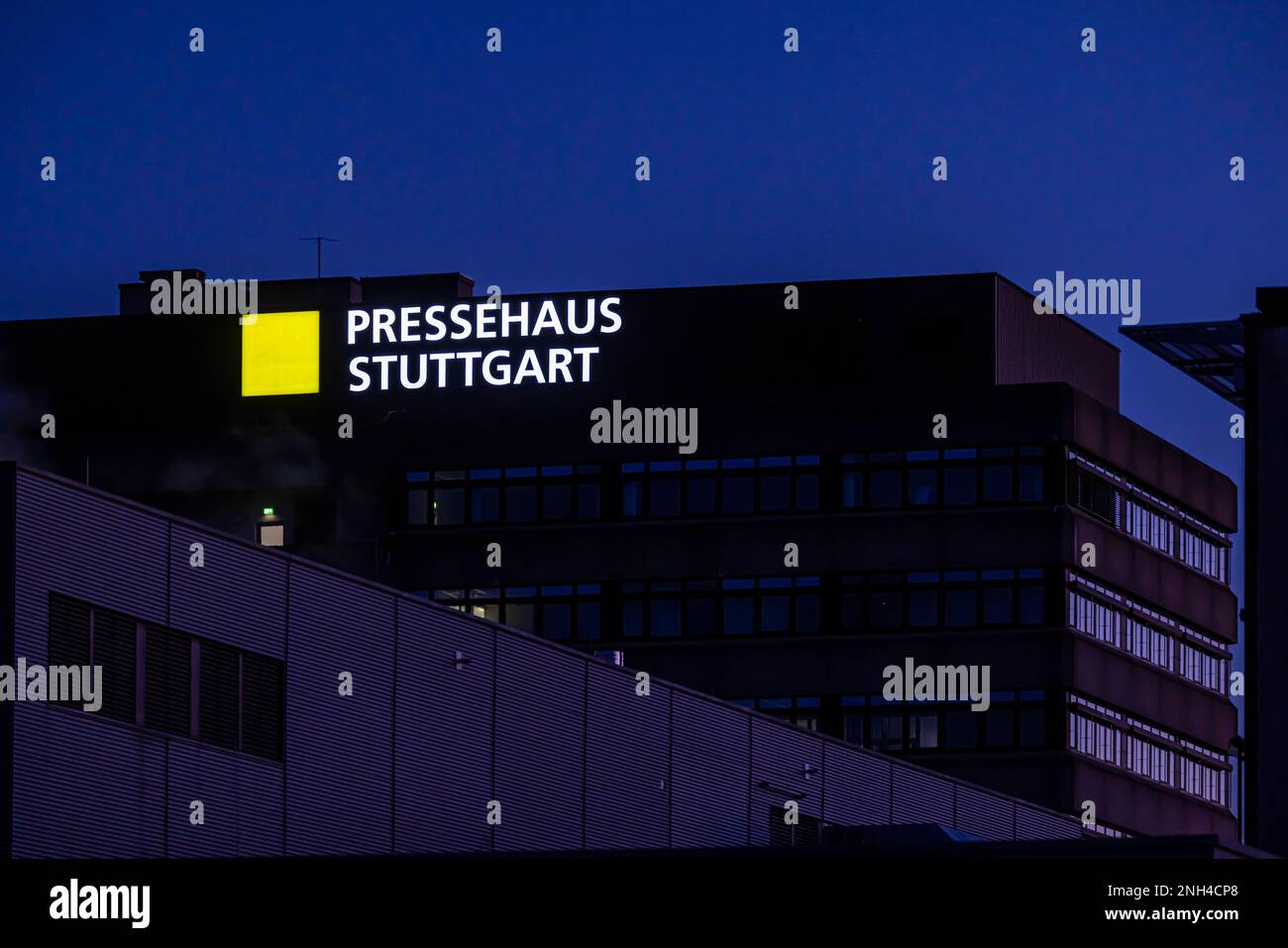 Moehringen hi-res stock photography and images - Alamy