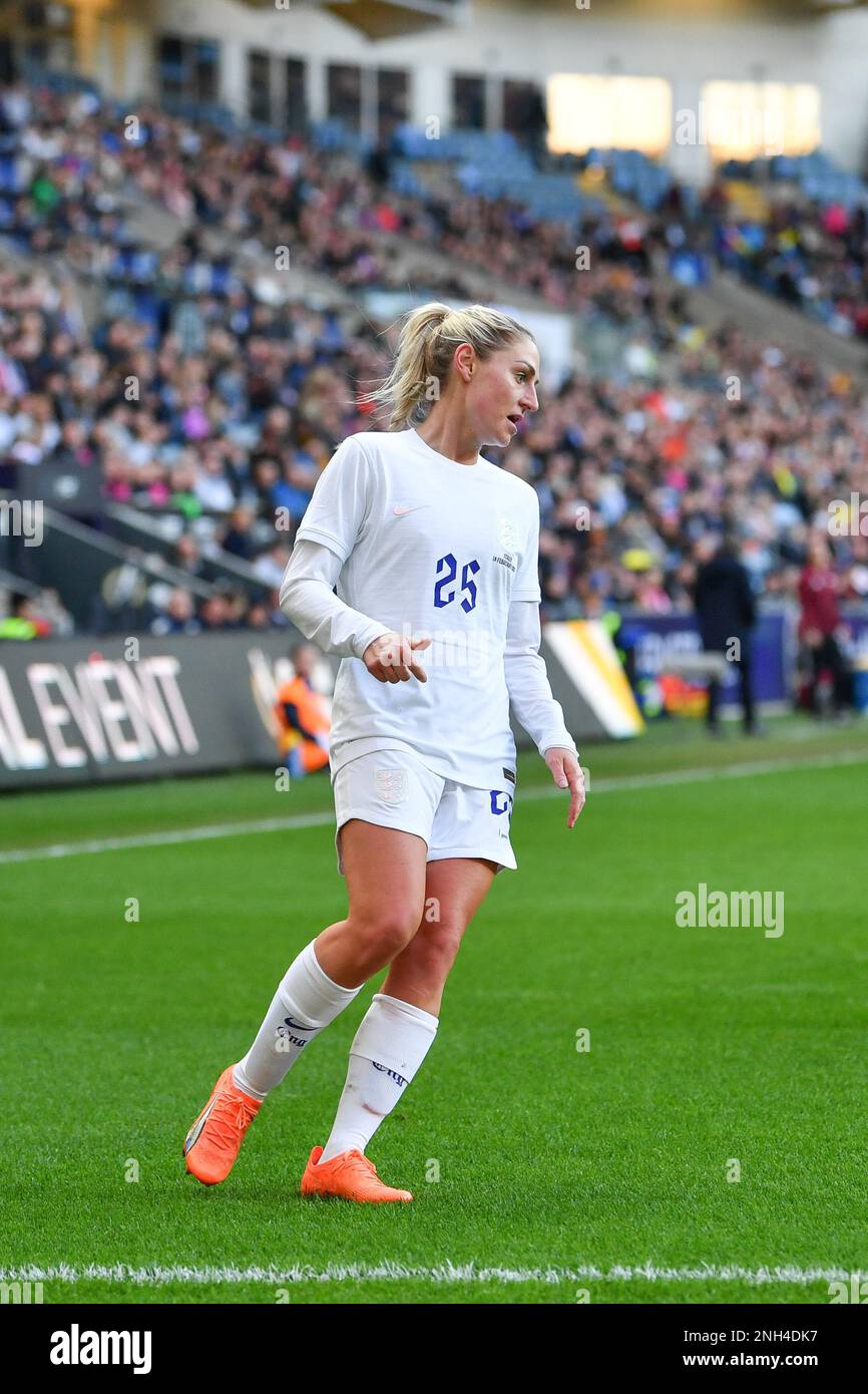 Laura coombs hi-res stock photography and images - Alamy