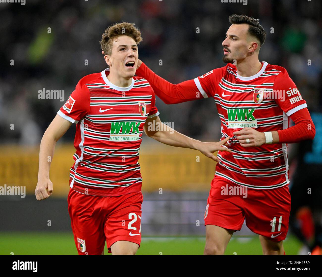 Arne engels hi-res stock photography and images - Alamy