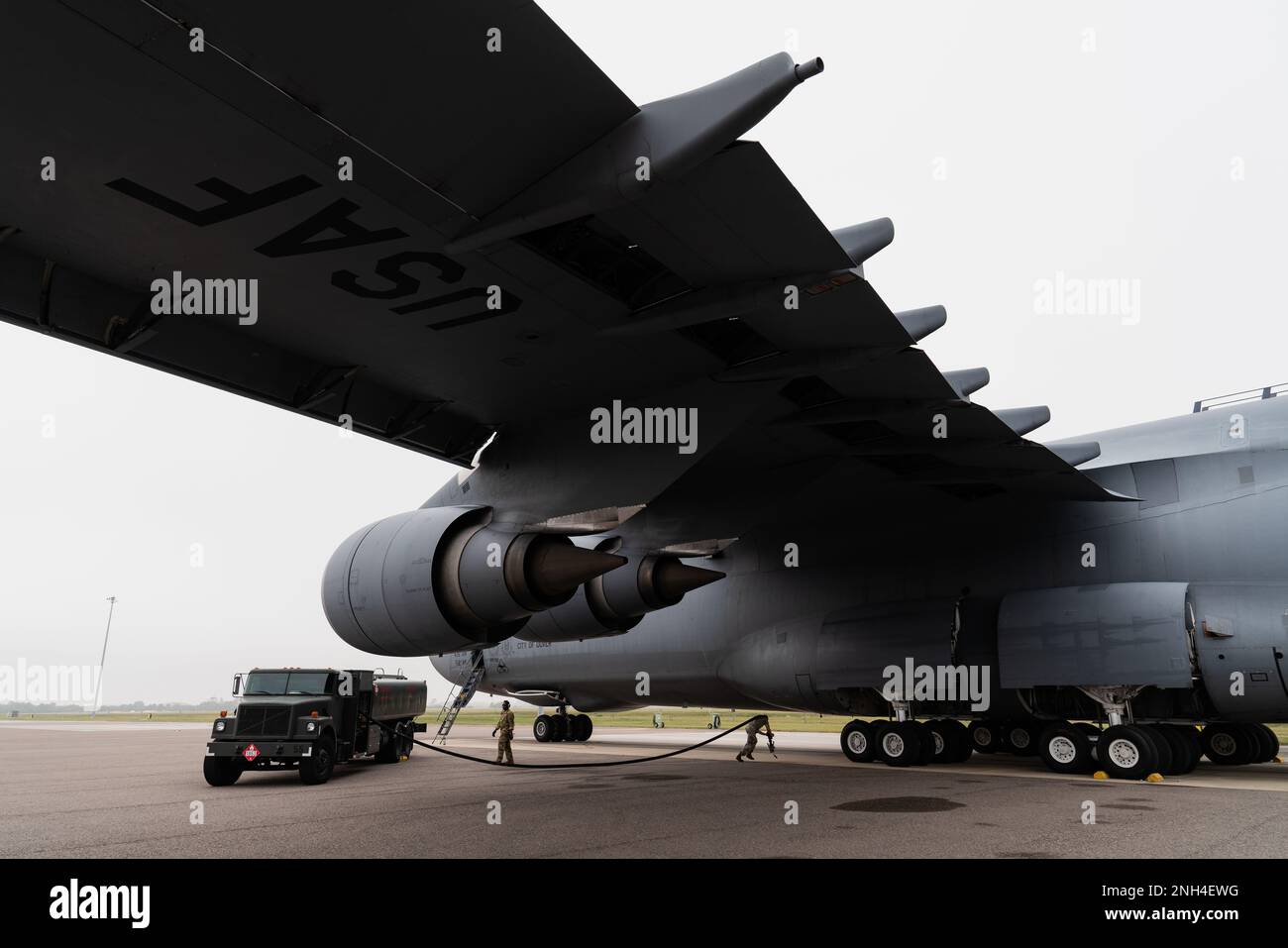 Multiple system operators hi-res stock photography and images - Alamy