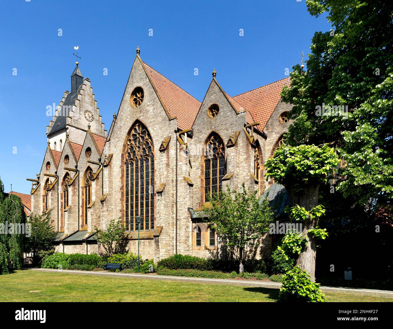 Laer hi-res stock photography and images - Alamy