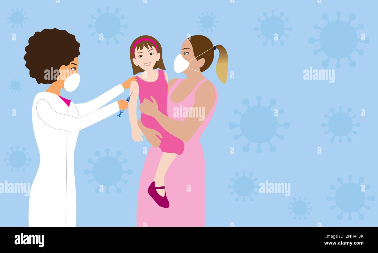 Getting the shot Stock Vector Images - Alamy