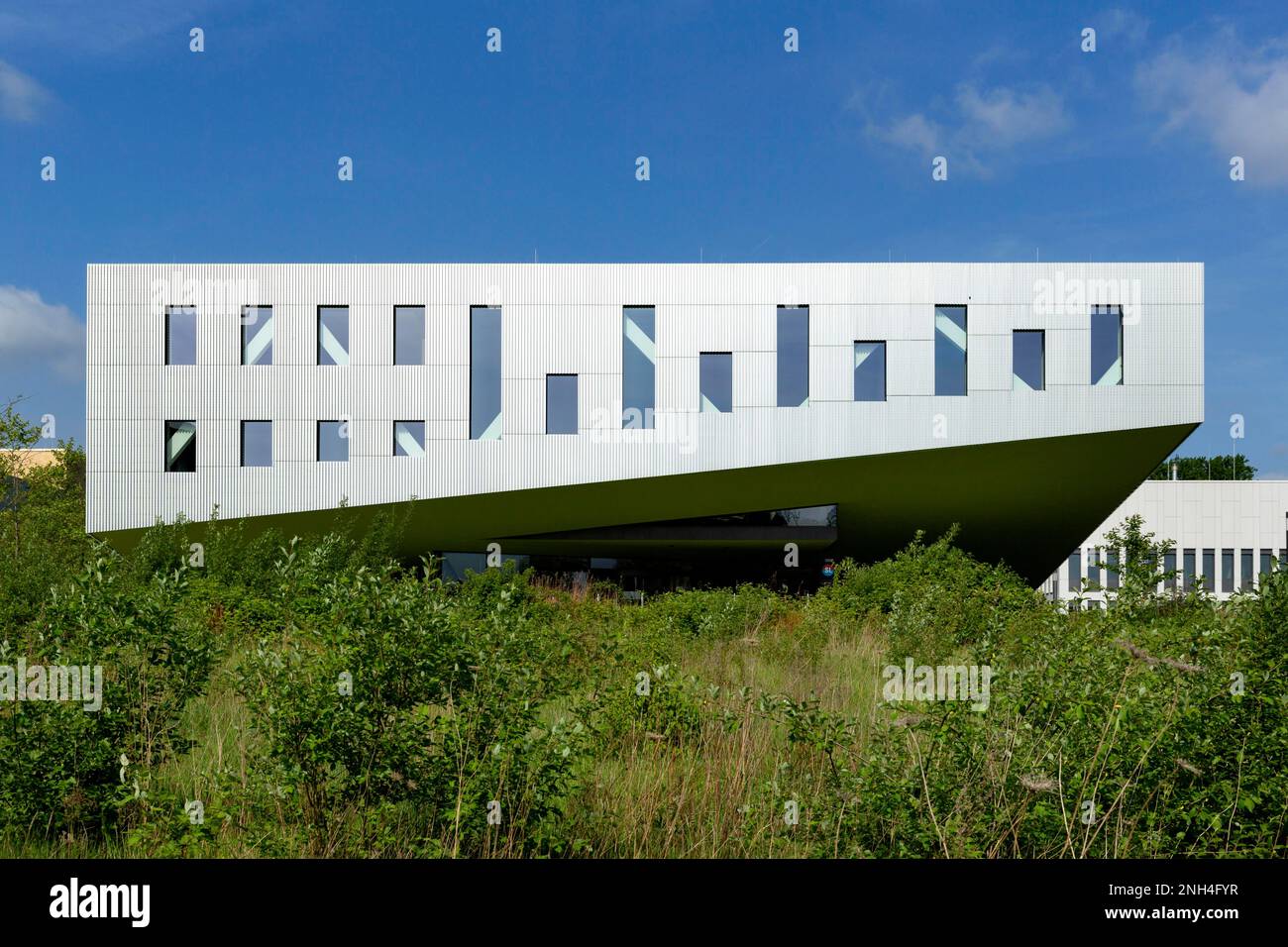 University study hall hi-res stock photography and images - Alamy