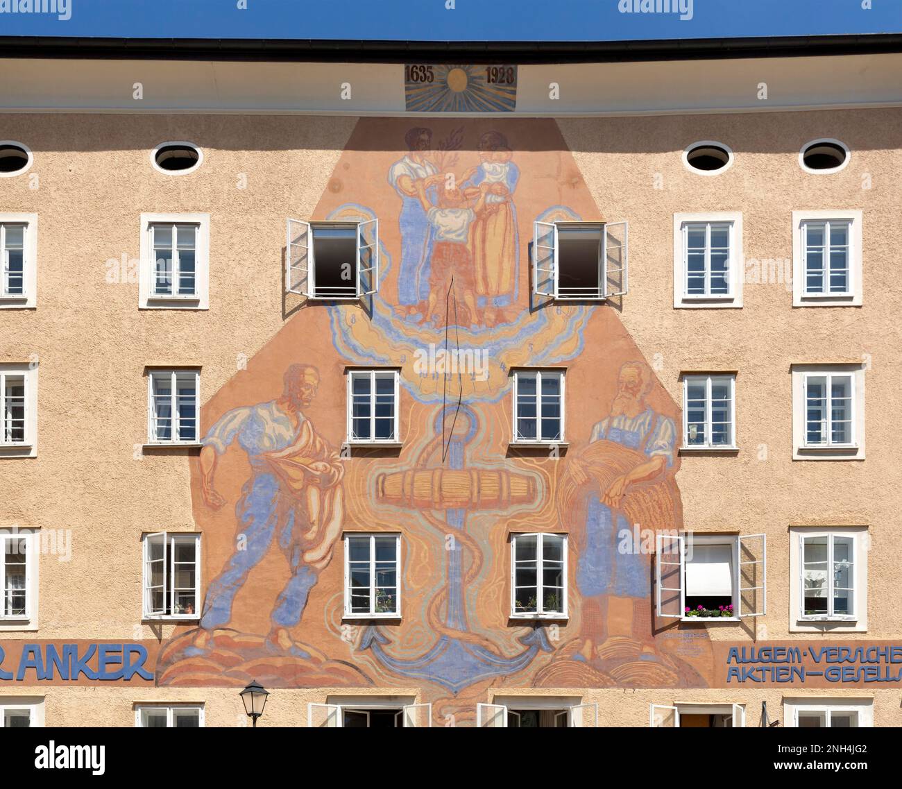 Drinking establishment hi-res stock photography and images - Alamy