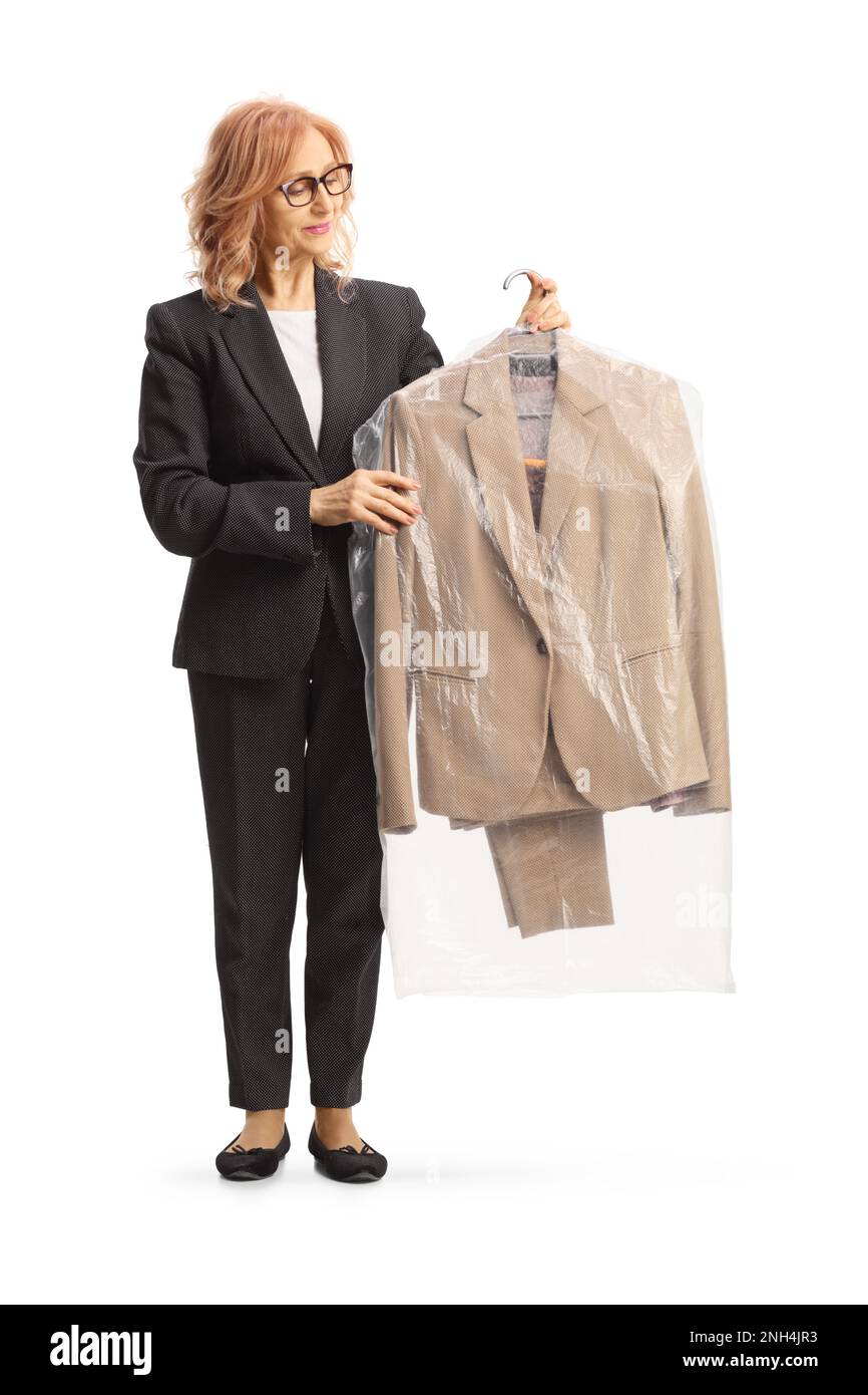 Clean suit hi-res stock photography and images - Alamy