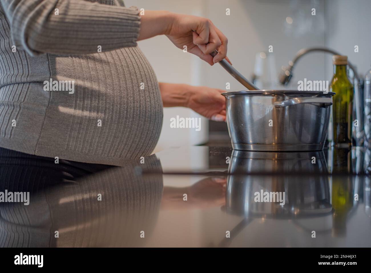 Postpartum food hi-res stock photography and images - Alamy