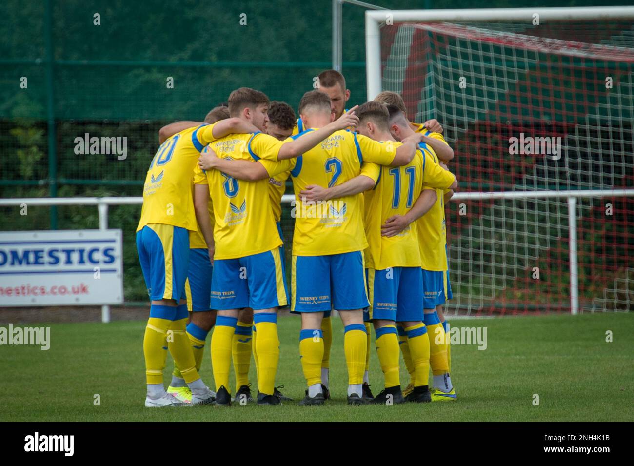 Tref bwcle hi-res stock photography and images - Alamy