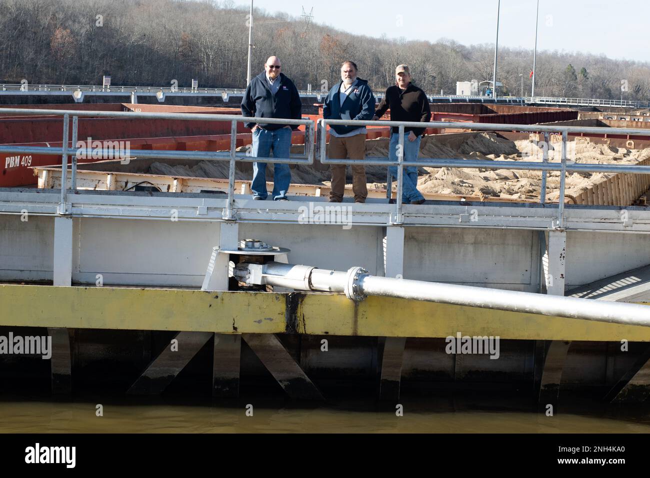 Traughber hi-res stock photography and images - Alamy