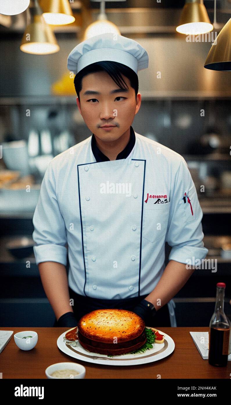 Bussines worker hi-res stock photography and images - Alamy