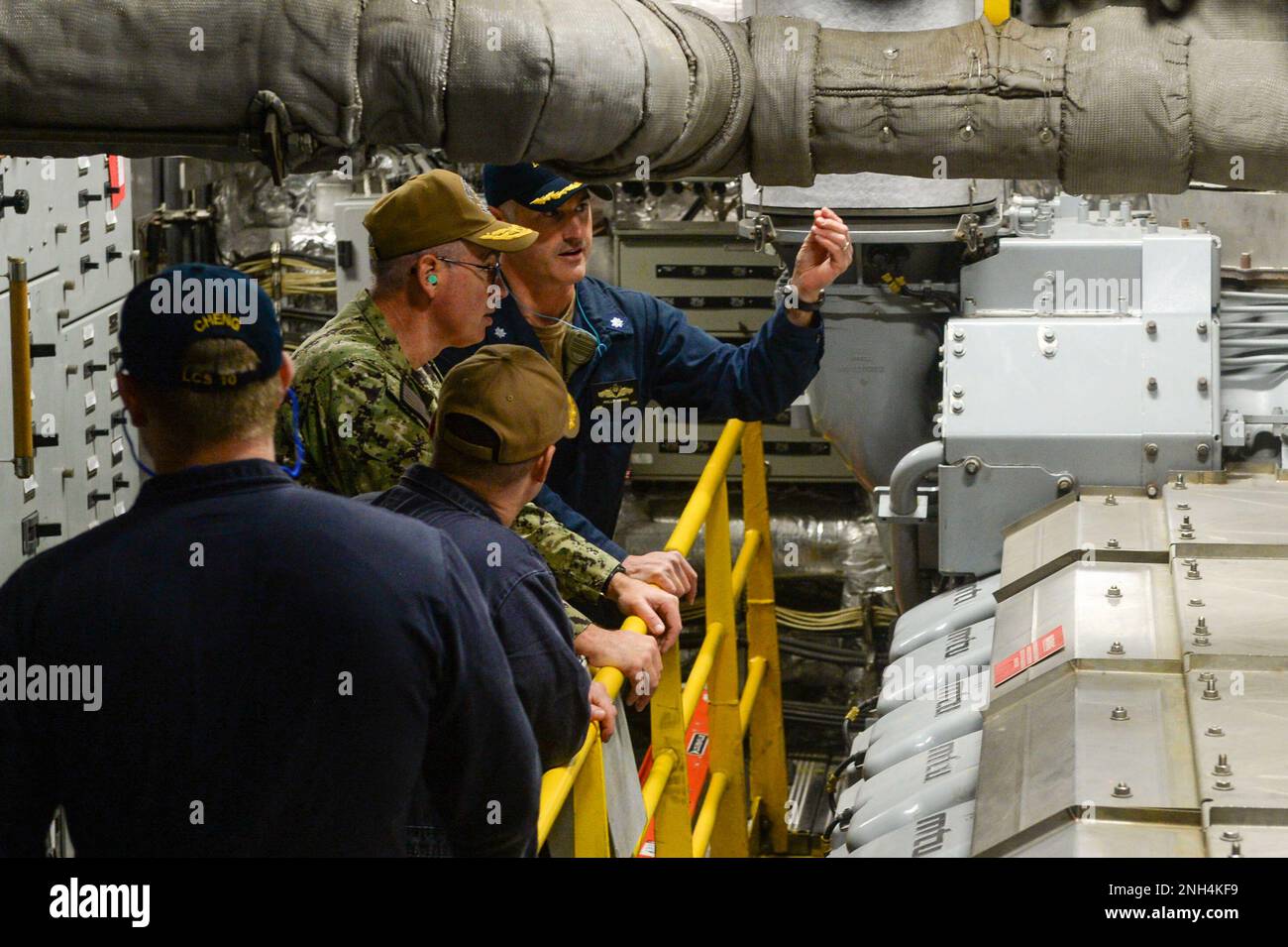 Pipe variant hi-res stock photography and images - Alamy