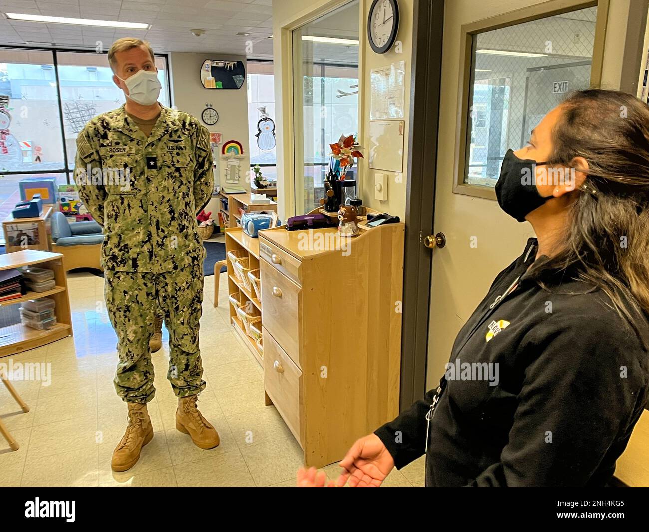 12 rosen hi-res stock photography and images - Alamy