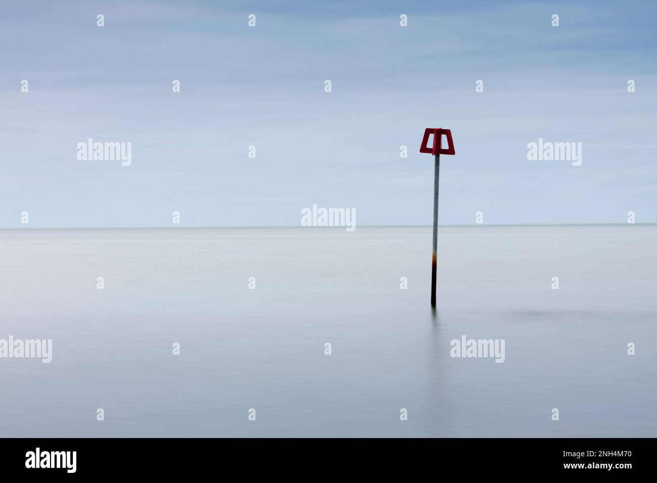 Seaside defence hi-res stock photography and images - Alamy