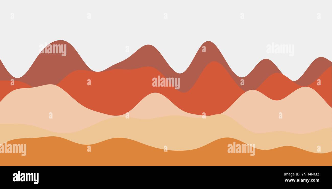 Soft rock Stock Vector Images - Alamy