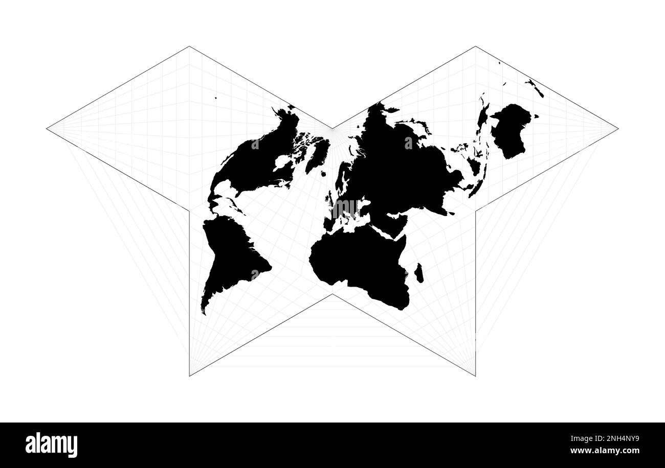 Collignon vector vectors Stock Vector Images - Alamy