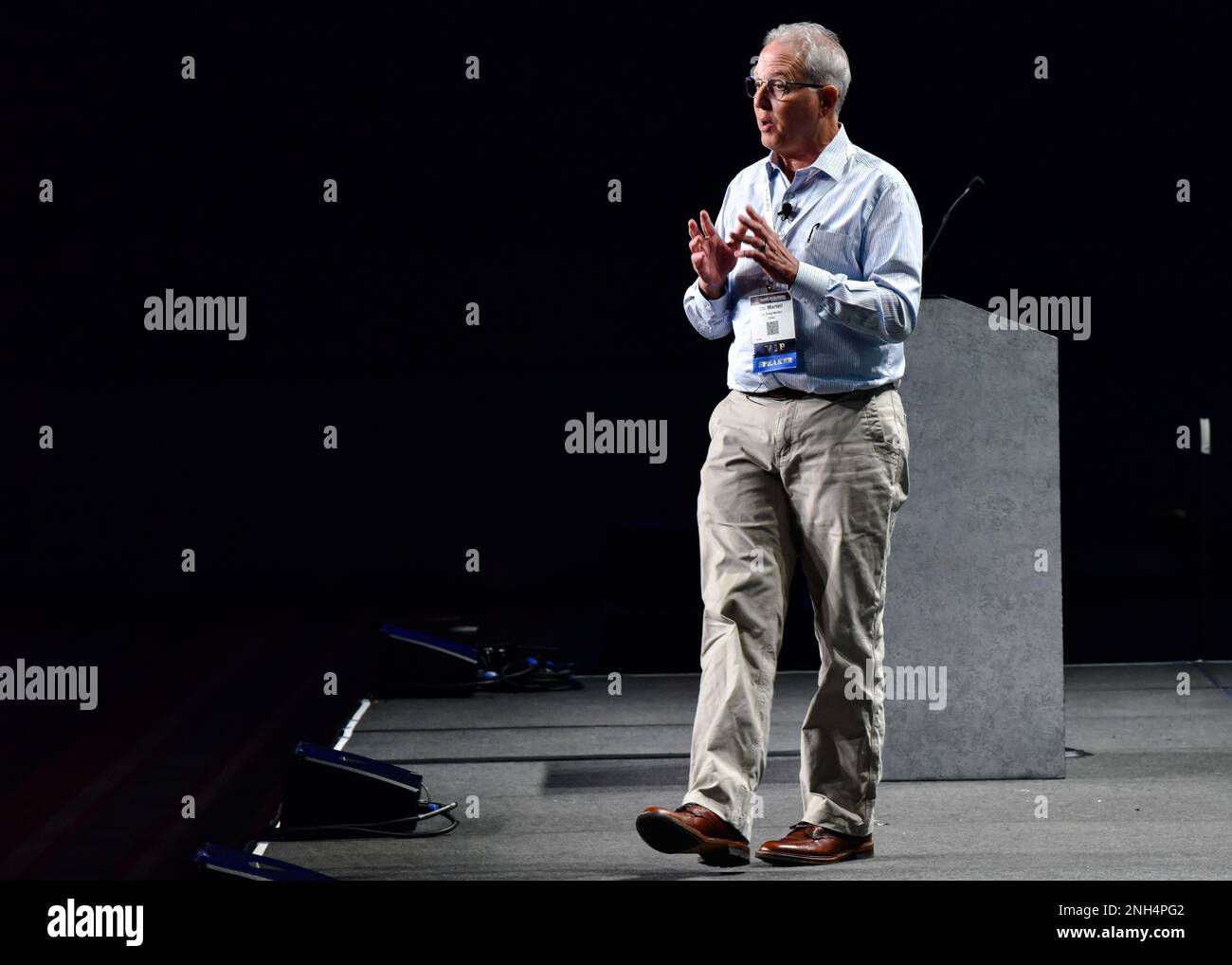 Department of Defense Chief Digital and Artificial Intelligence Officer ...