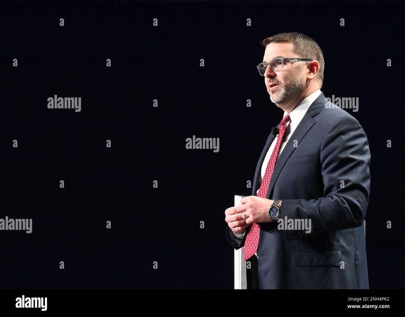 Dodiis22 hi-res stock photography and images - Alamy