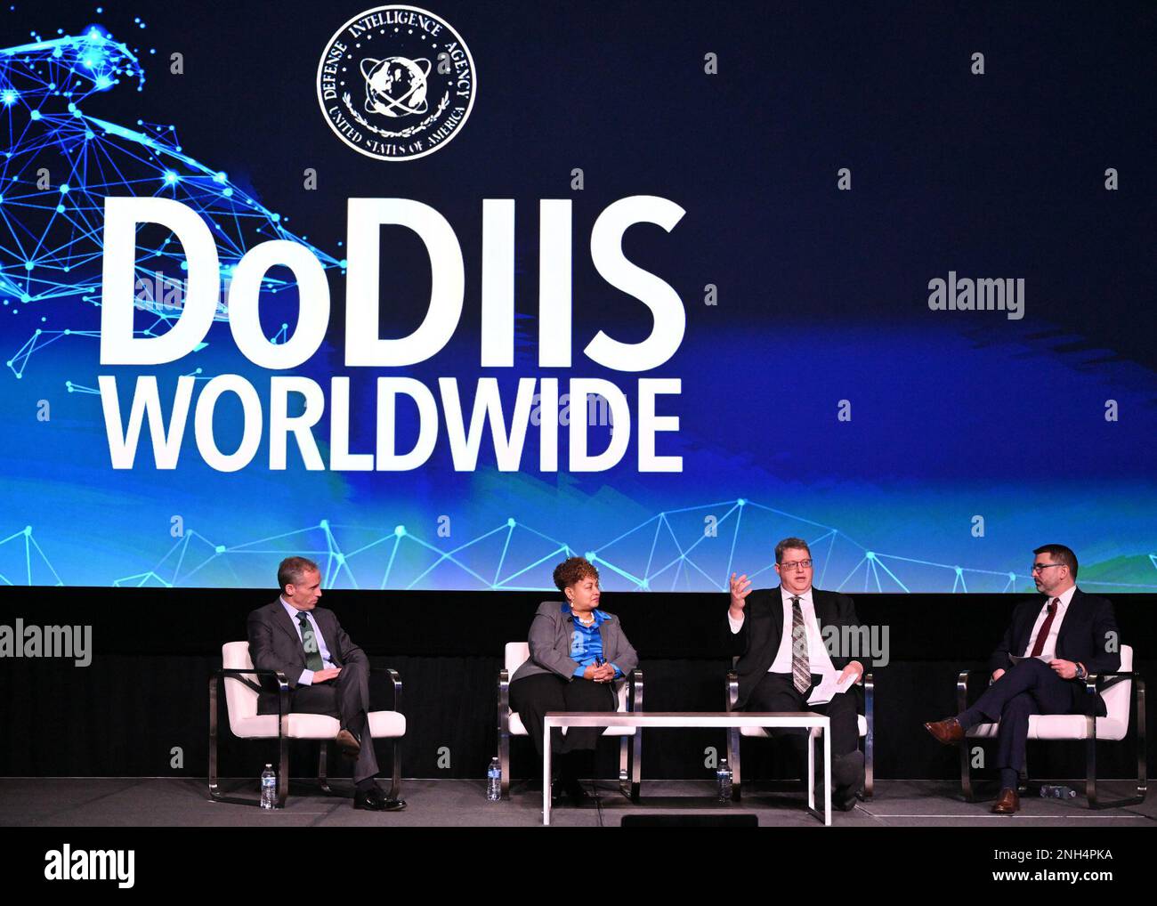 Dodiis22 hi-res stock photography and images - Alamy
