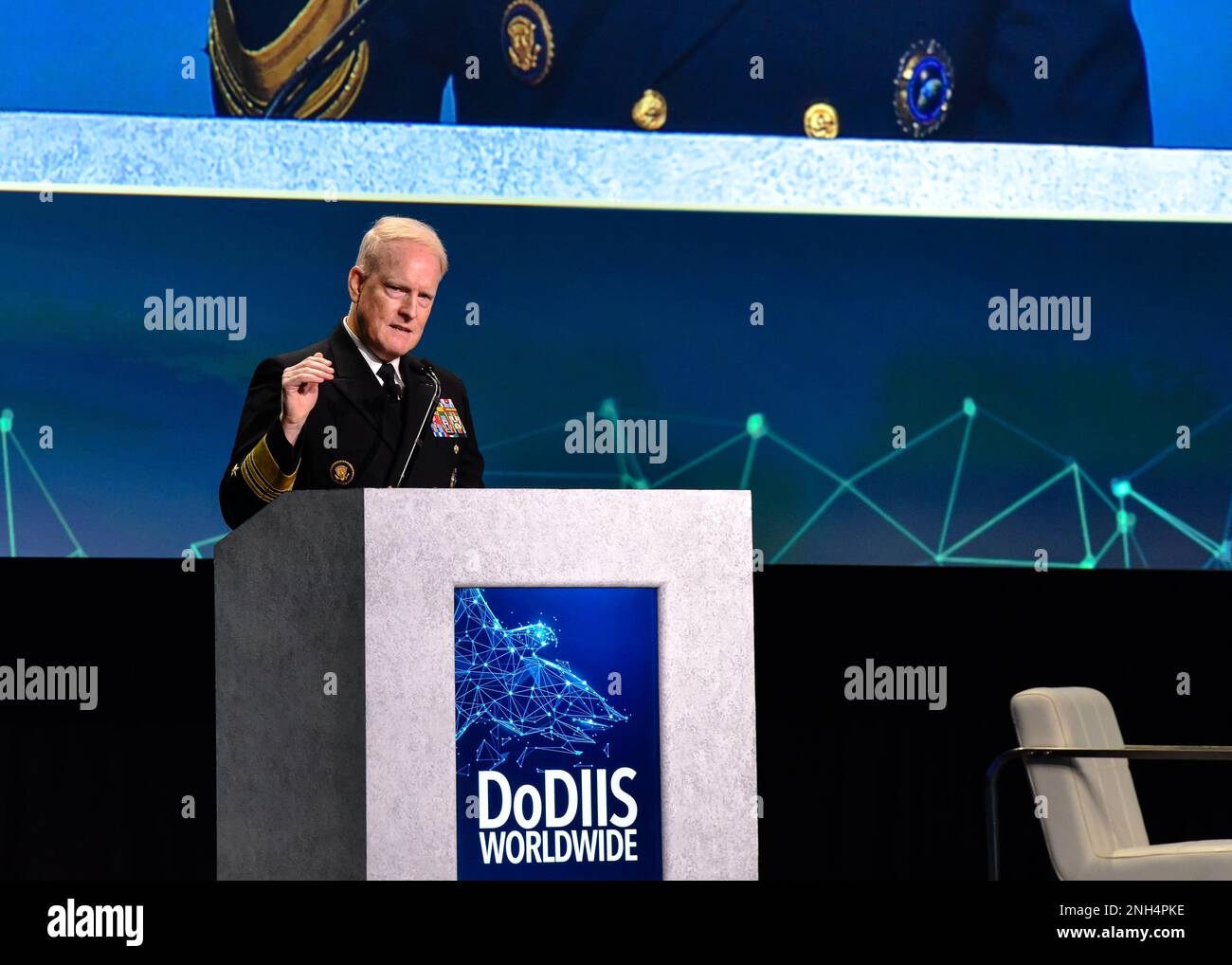 Dodiis22 hi-res stock photography and images - Alamy