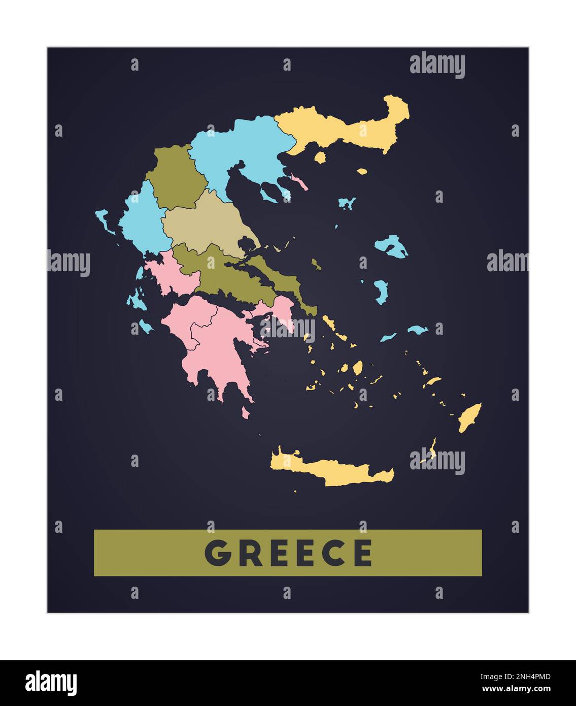 Topographical Map Of Greece - vrogue.co Topographical Map Of Greece - vrogue.co
