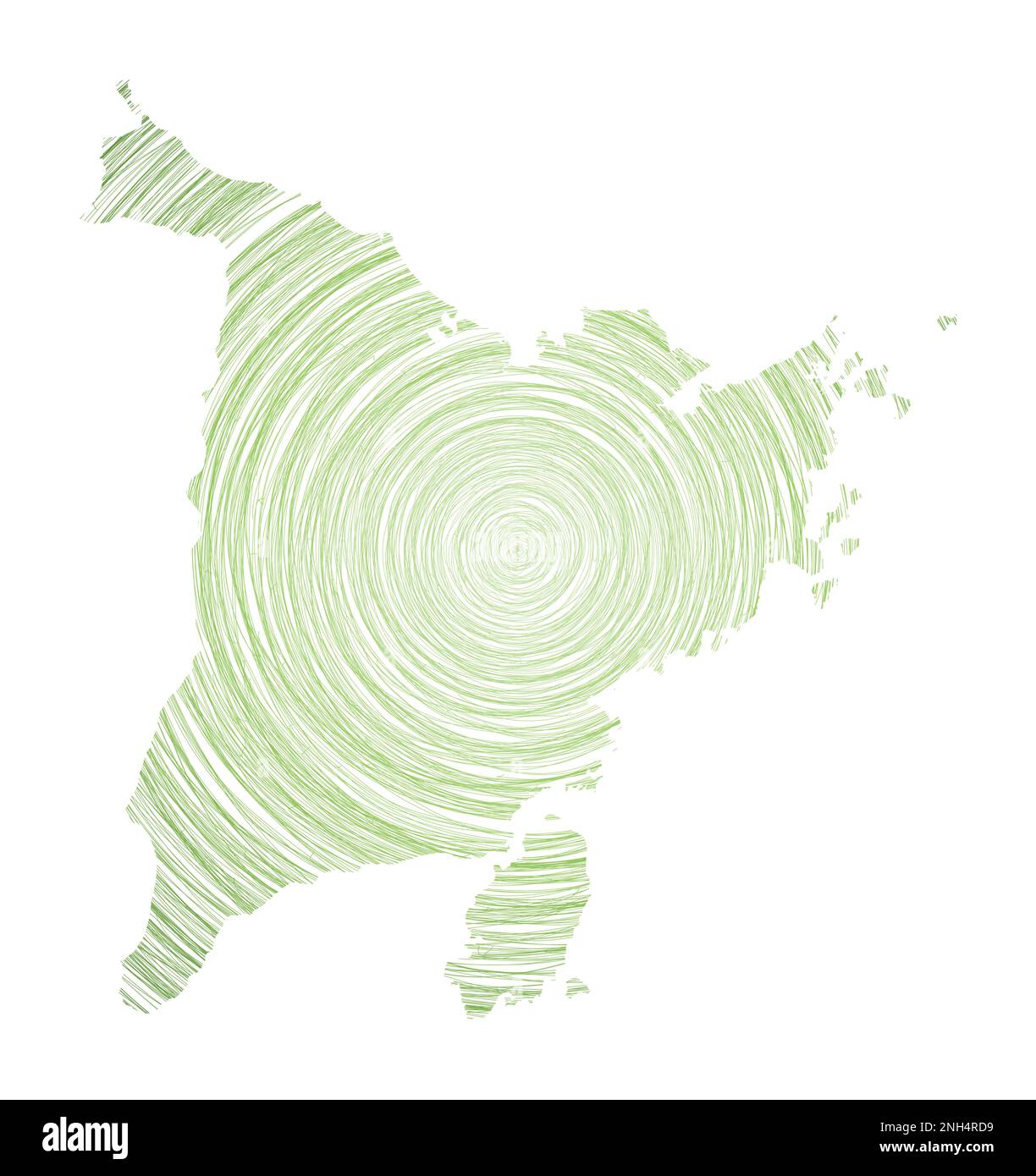 Panay map Stock Vector Images - Alamy