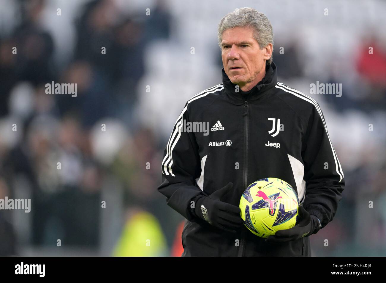 Claudio filippi hi-res stock photography and images - Alamy