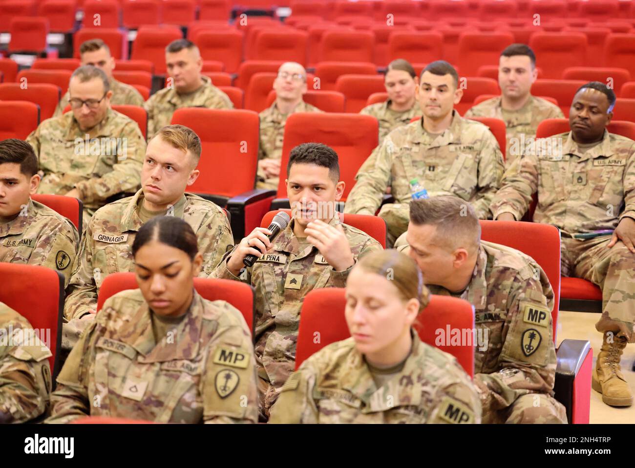 Kuwait health office hi-res stock photography and images - Alamy