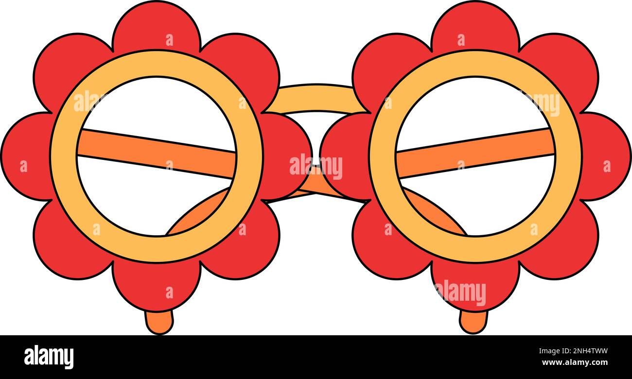 Photo booth carnival Cut Out Stock Images & Pictures - Alamy