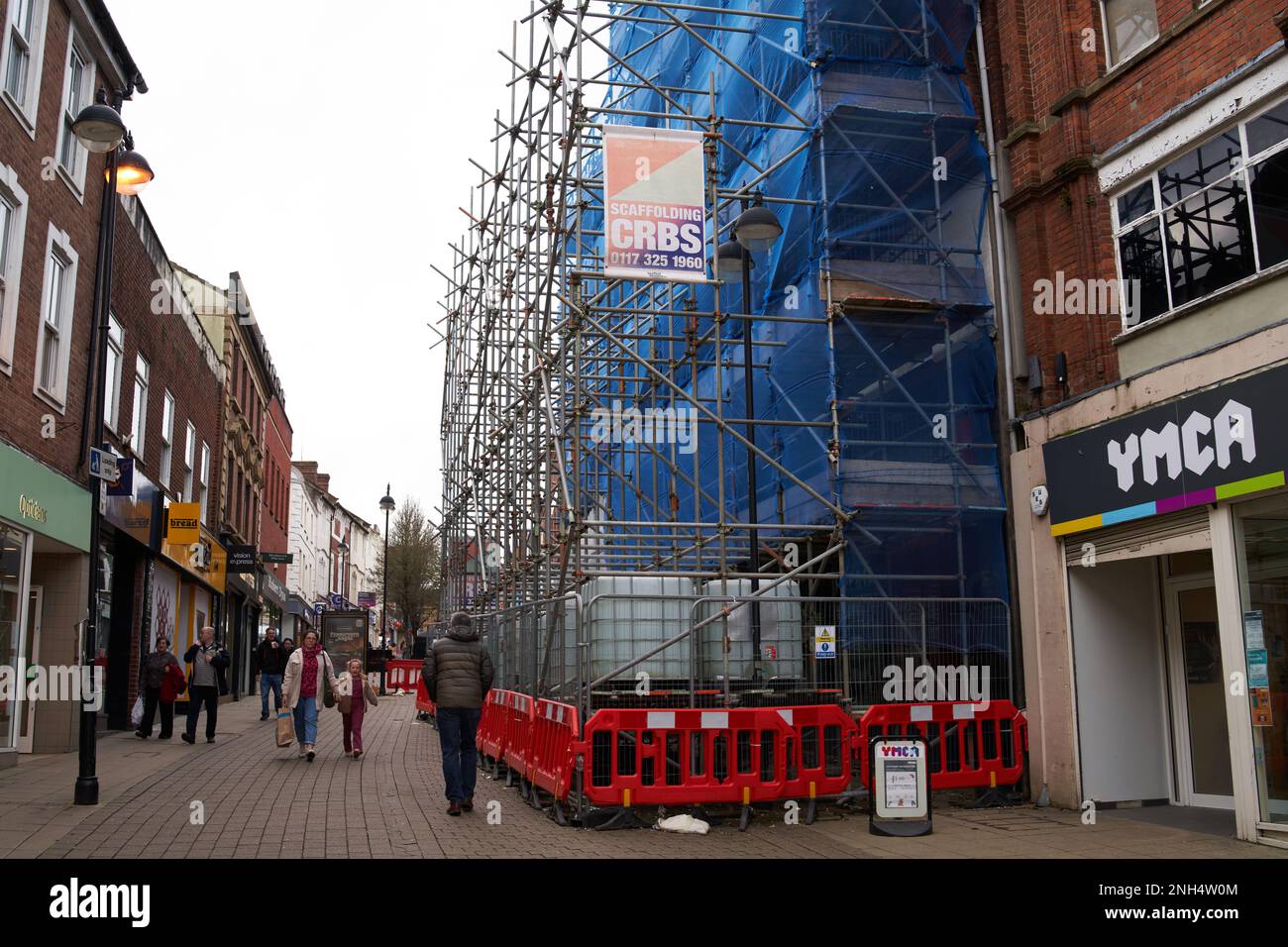 City centre urban regeneration Stock Photo - Alamy City centre urban regeneration Stock Photo - Alamy