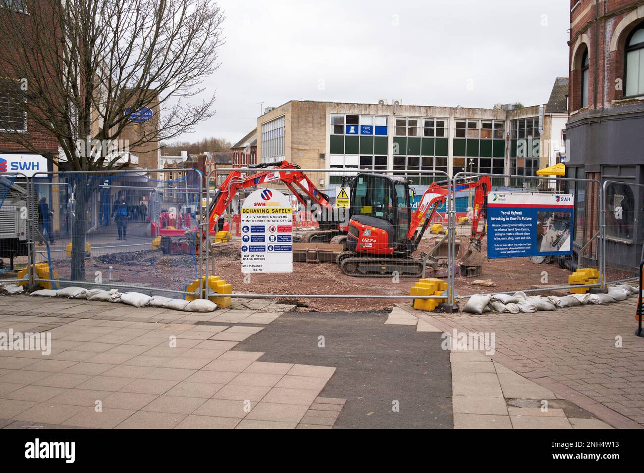 City centre urban regeneration Stock Photo - Alamy City centre urban regeneration Stock Photo - Alamy