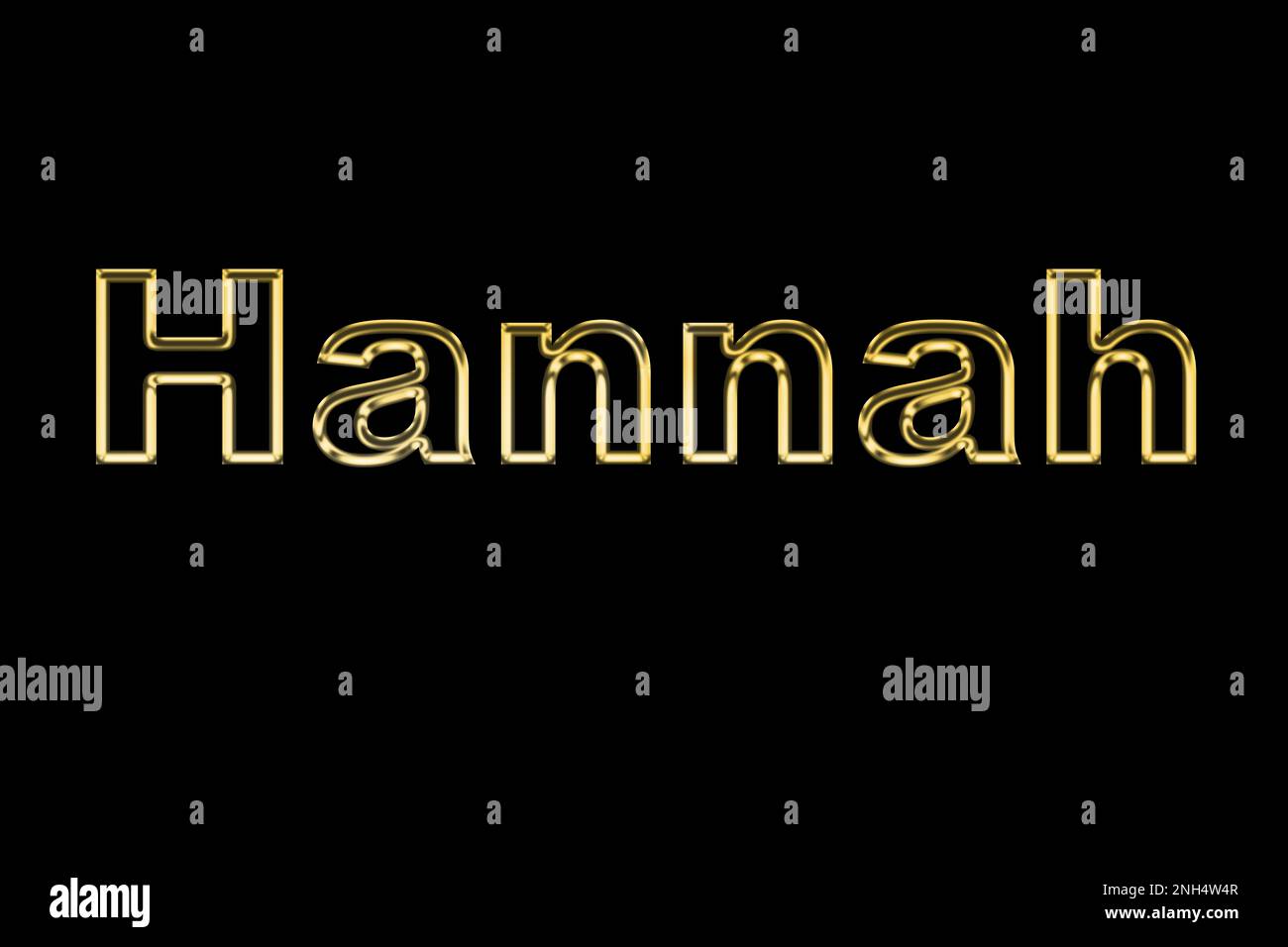 Cool Renders For Signatures