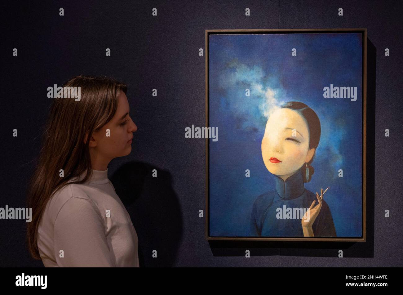 Liu ye b 1964 hi-res stock photography and images - Alamy Liu ye b 1964 hi-res stock photography and images - Alamy