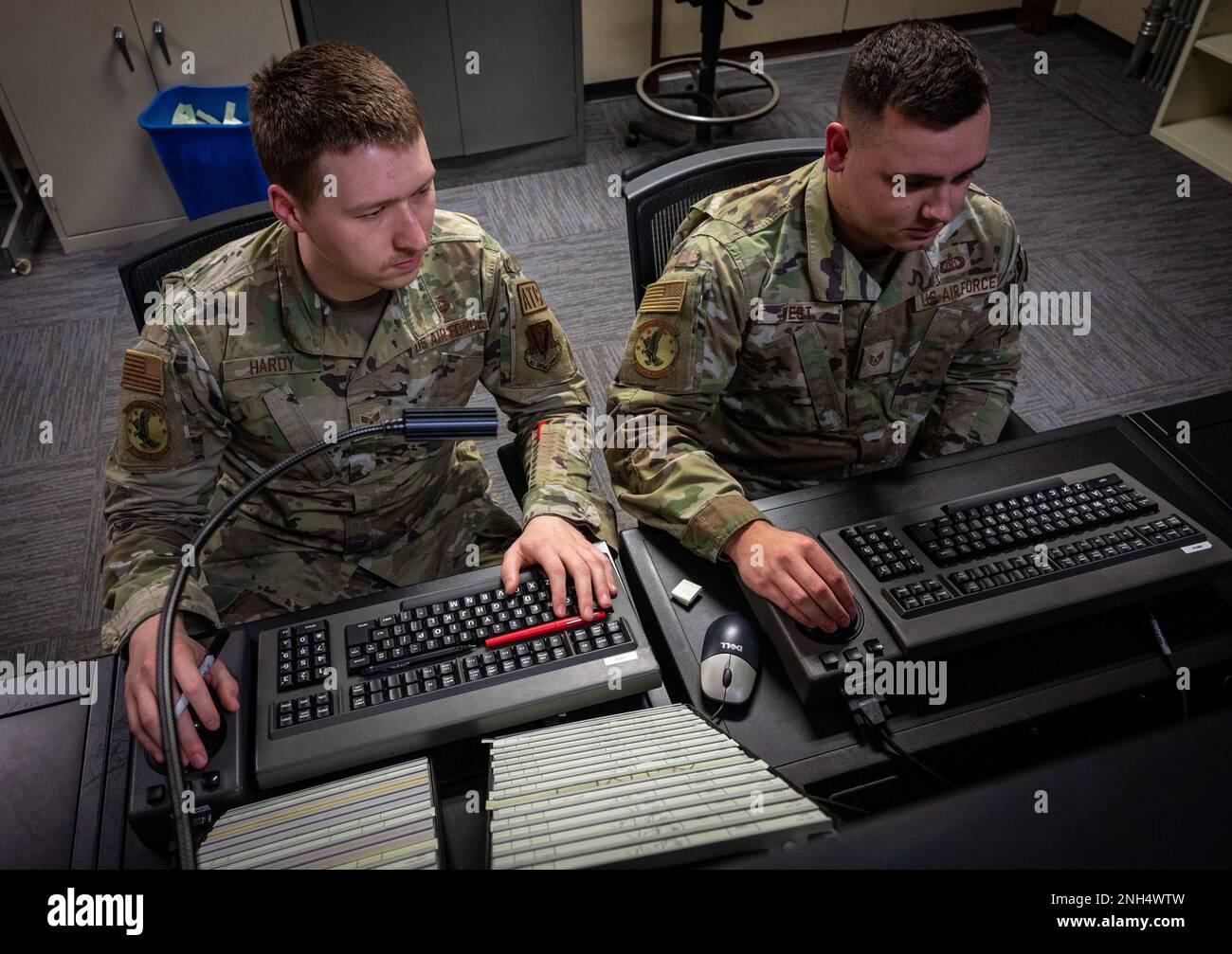Tyler seymour hi-res stock photography and images - Alamy