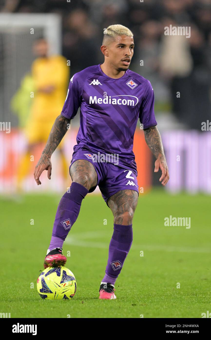 Juventus dodo hi-res stock photography and images - Alamy