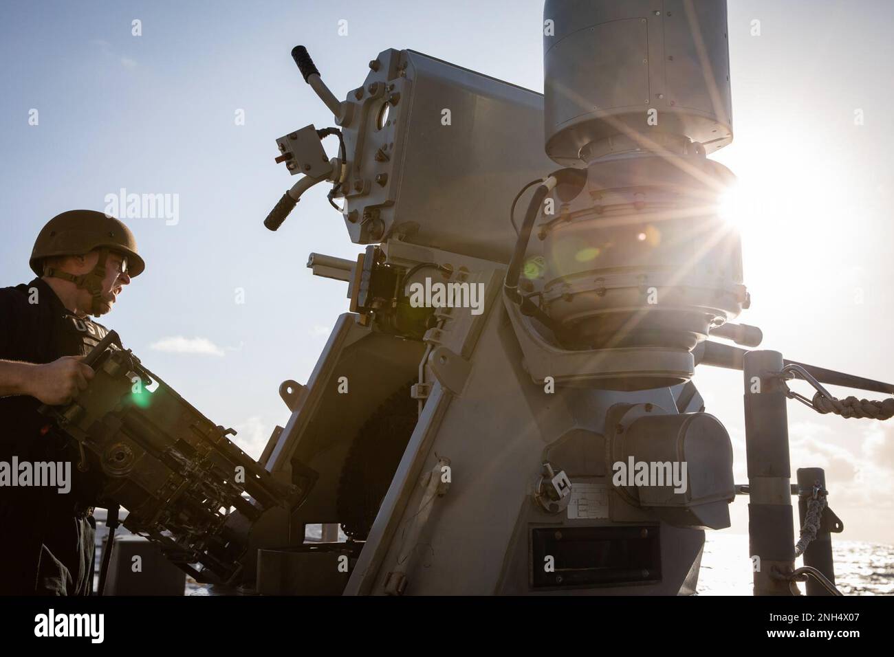 1164 cruiser hi-res stock photography and images - Alamy