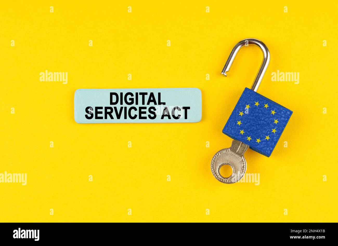 Gatekeeper platform hi-res stock photography and images - Alamy