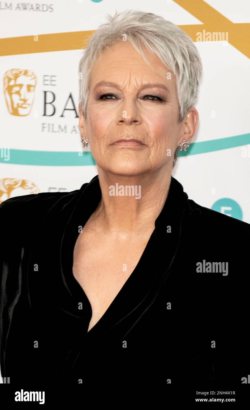 Lee Stott's Instagram, Twitter & Facebook on IDCrawl