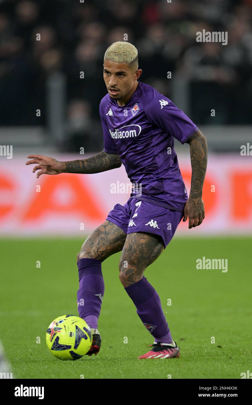 Juventus dodo hi-res stock photography and images - Alamy