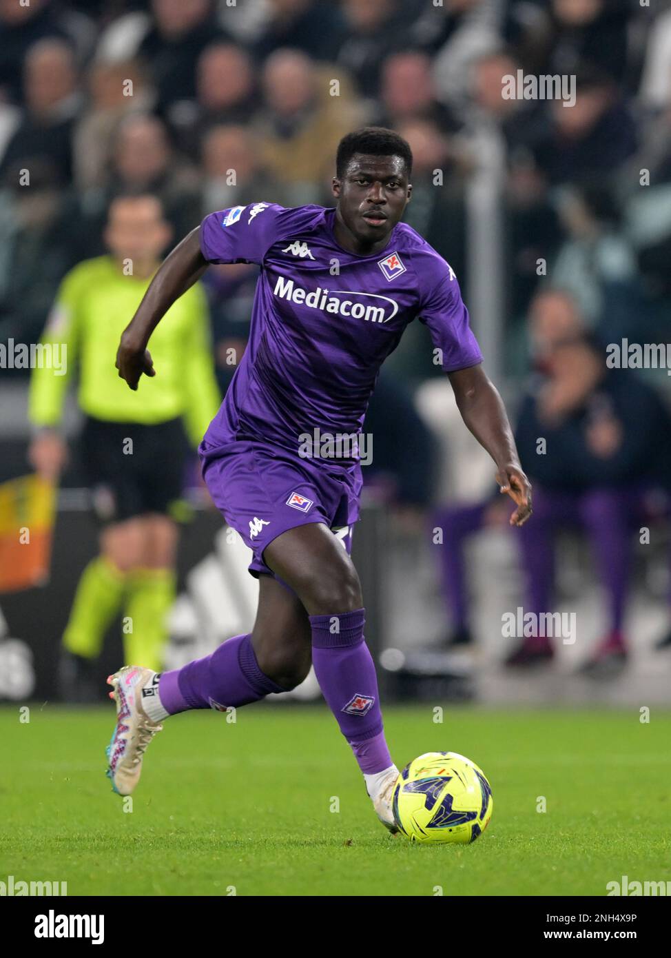 Duncan joseph hi-res stock photography and images - Alamy