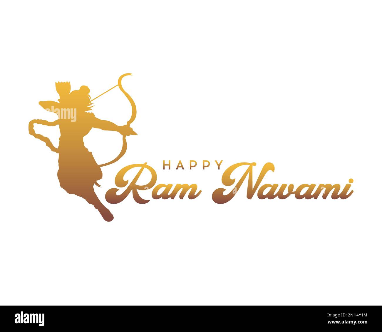 Happy Ram Navami Festival Of India Ram Navami Indian Festival Banner