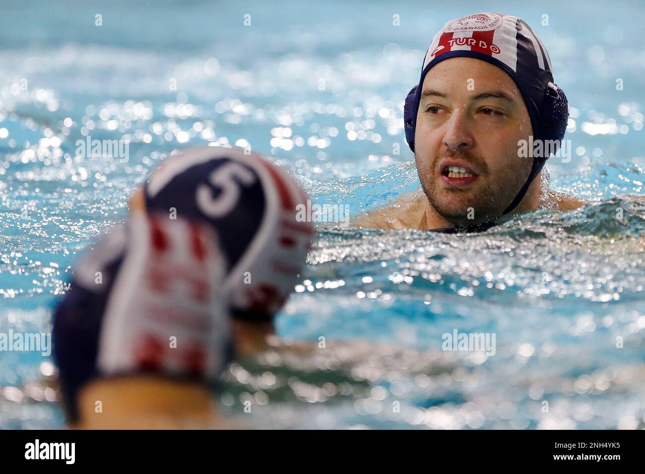 Len mens champions league hi-res stock photography and images - Alamy