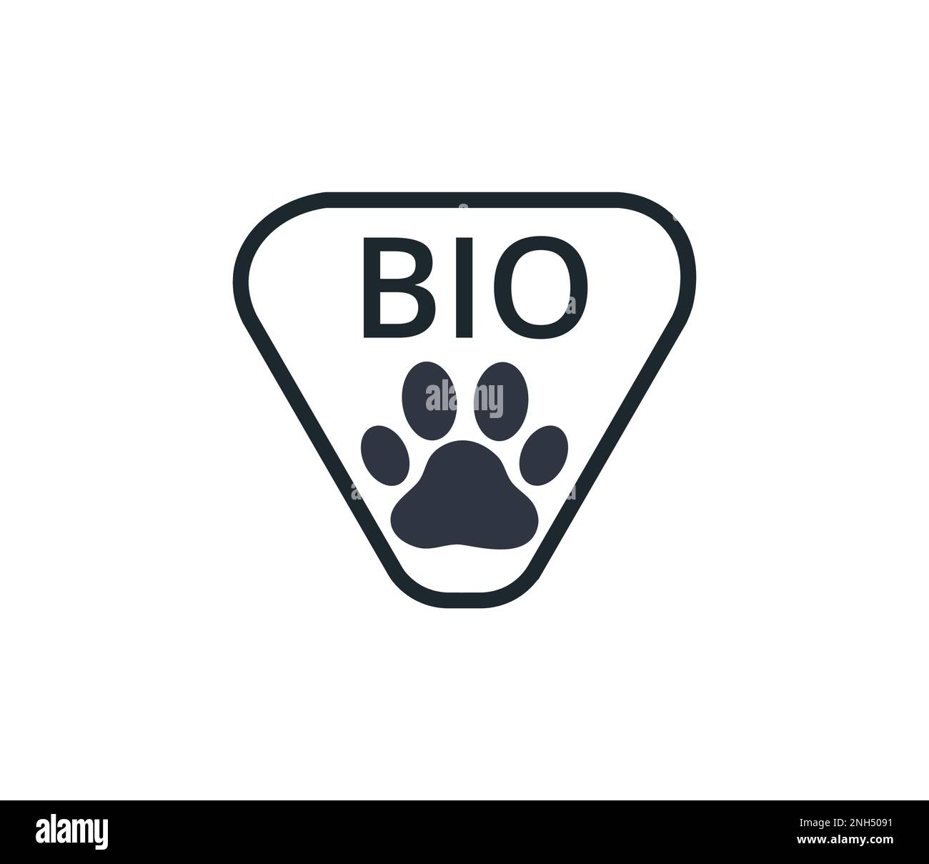 Sanitary regulations Stock Vector Images - Alamy