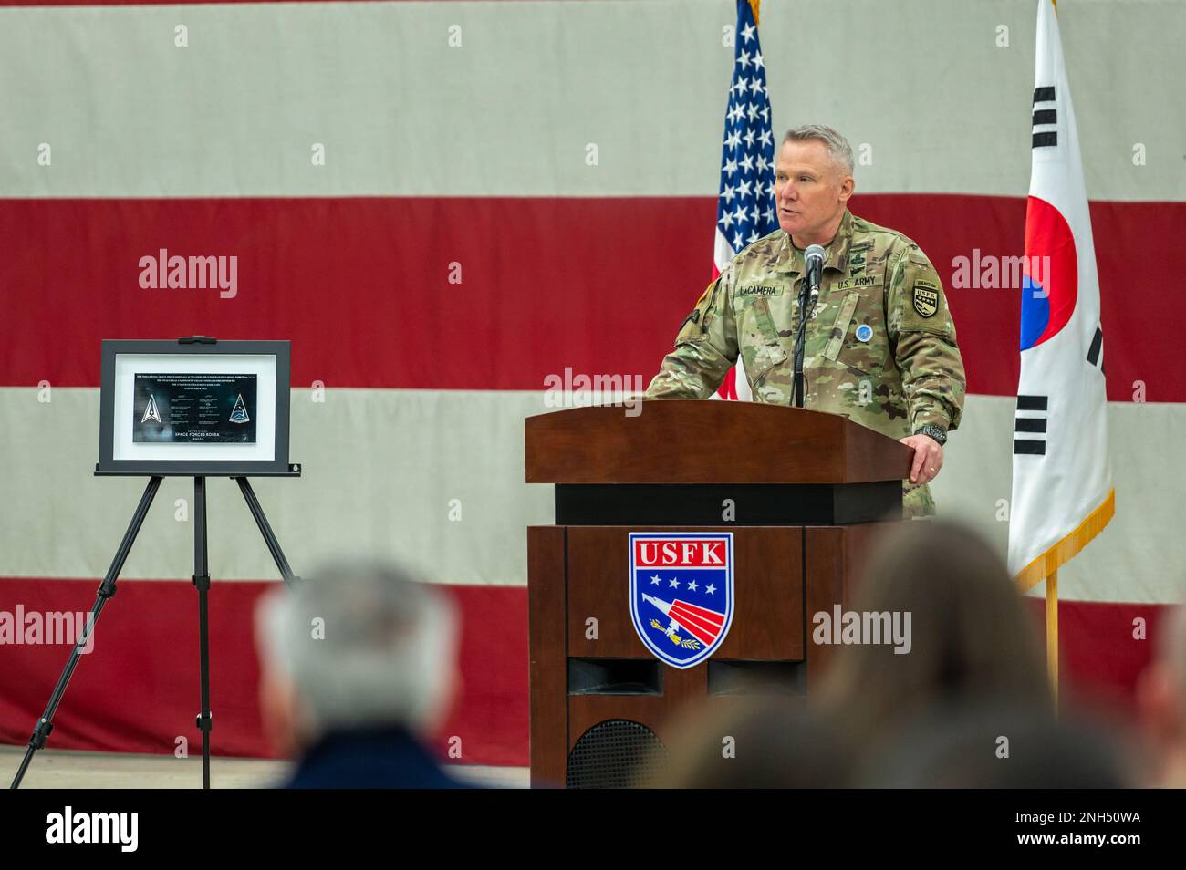 Paul lacamera hi-res stock photography and images - Alamy