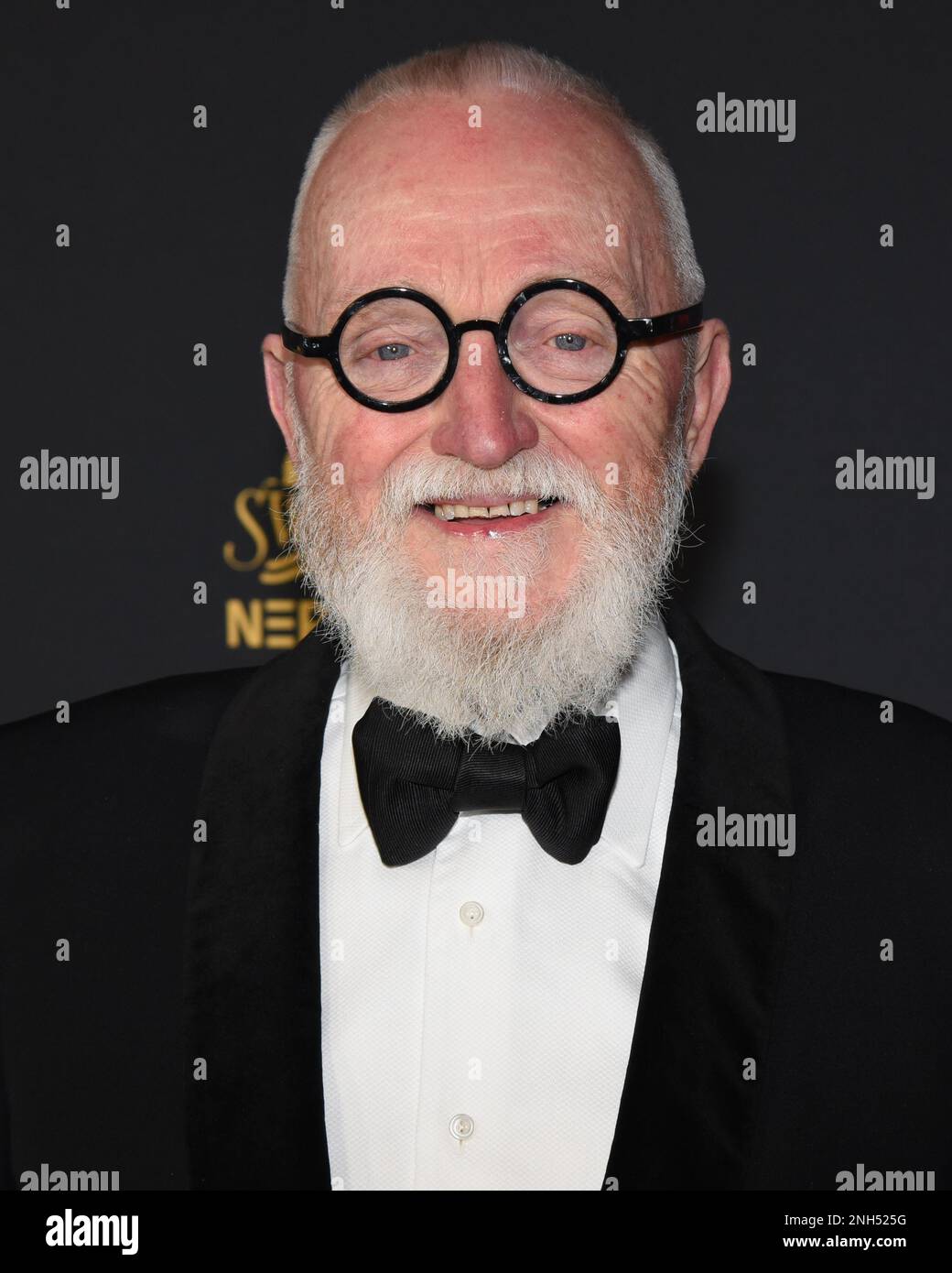 18 February 2023 - Westwood, California - Bill Groom. 27th annual Art ...