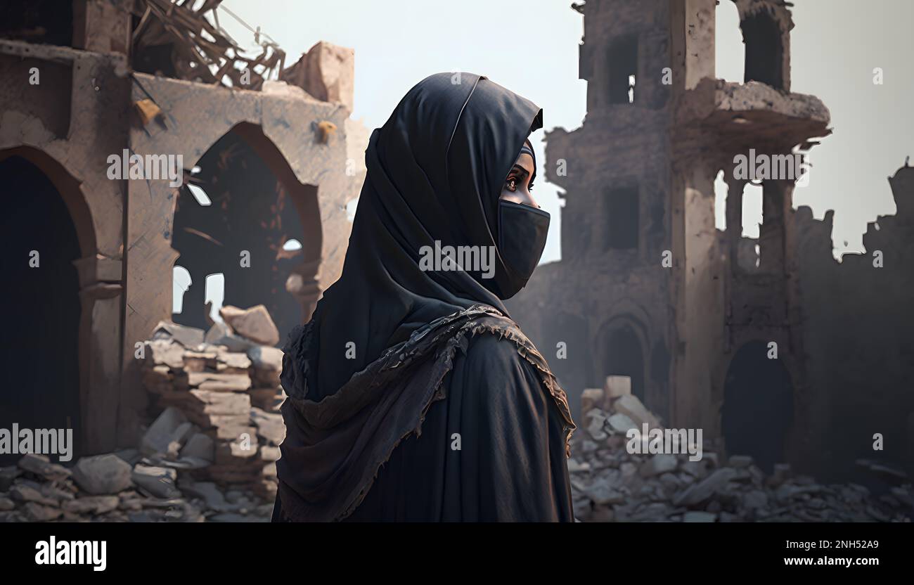 Earthquakes in istanbul hi-res stock photography and images - Alamy