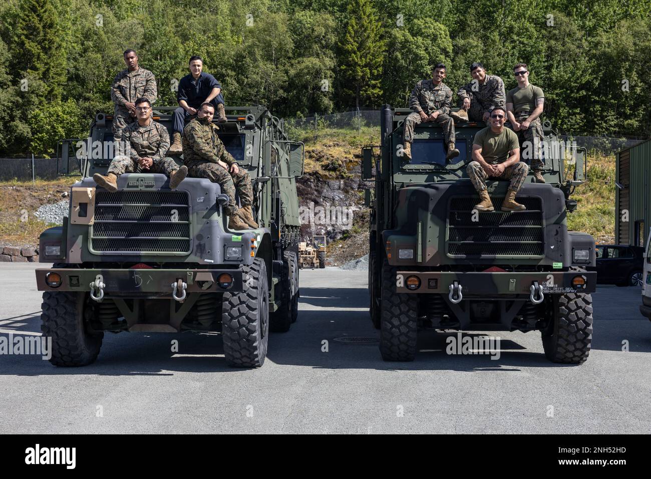 453 clb hi-res stock photography and images - Alamy