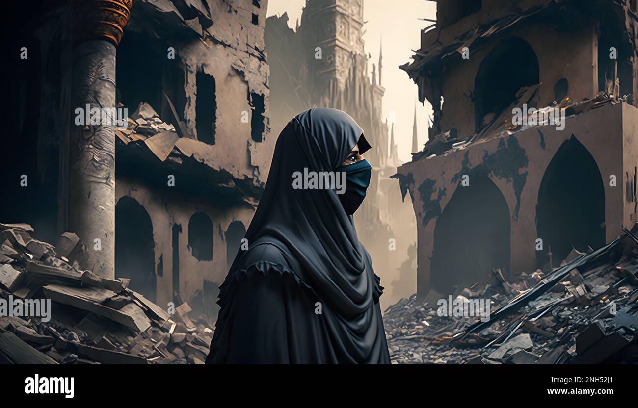 Earthquakes in istanbul hi-res stock photography and images - Alamy