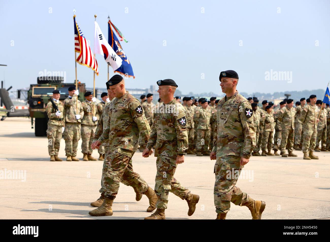 Peter schmitt hi-res stock photography and images - Alamy