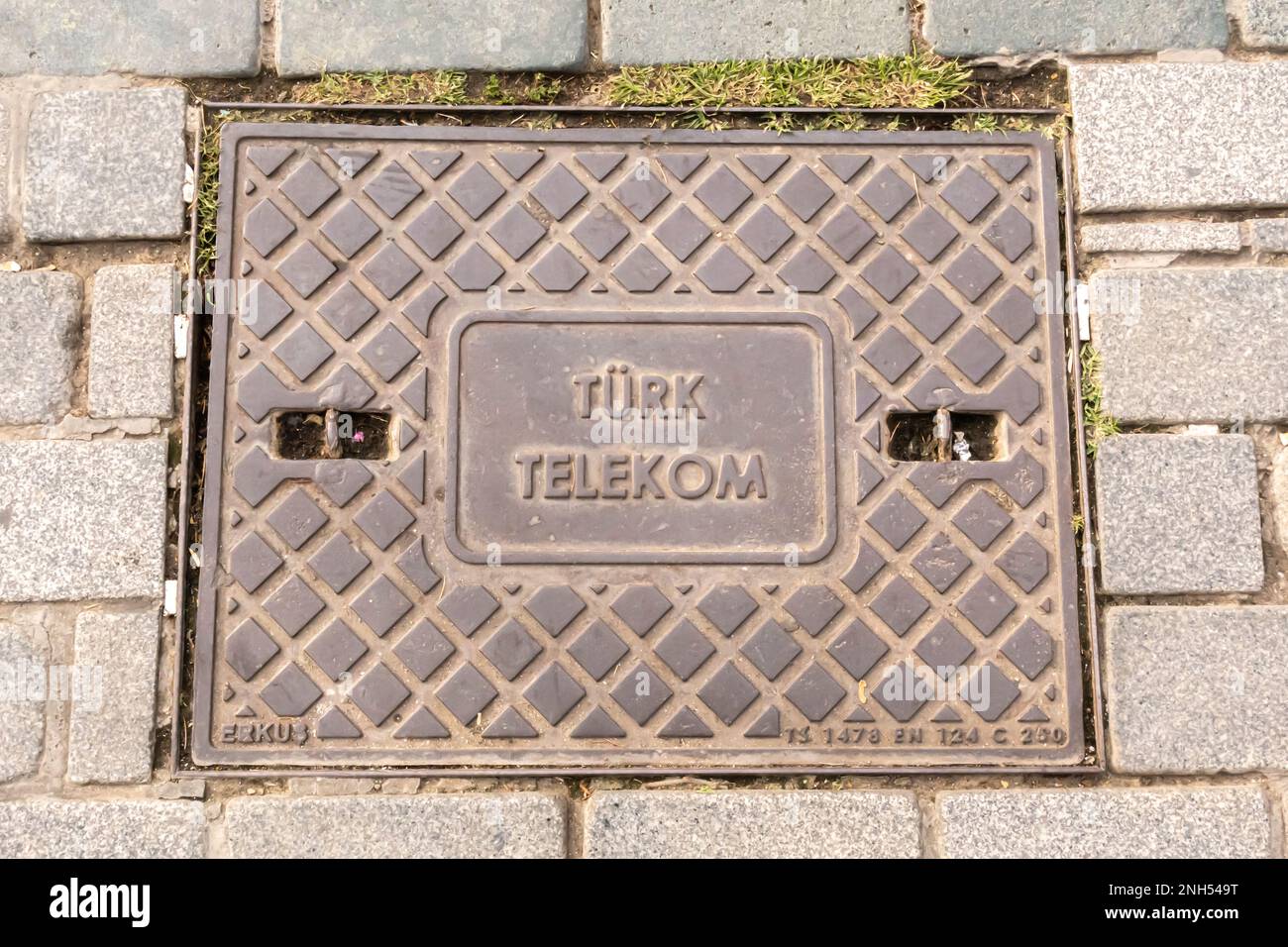 Mobile shield hi-res stock photography and images - Alamy