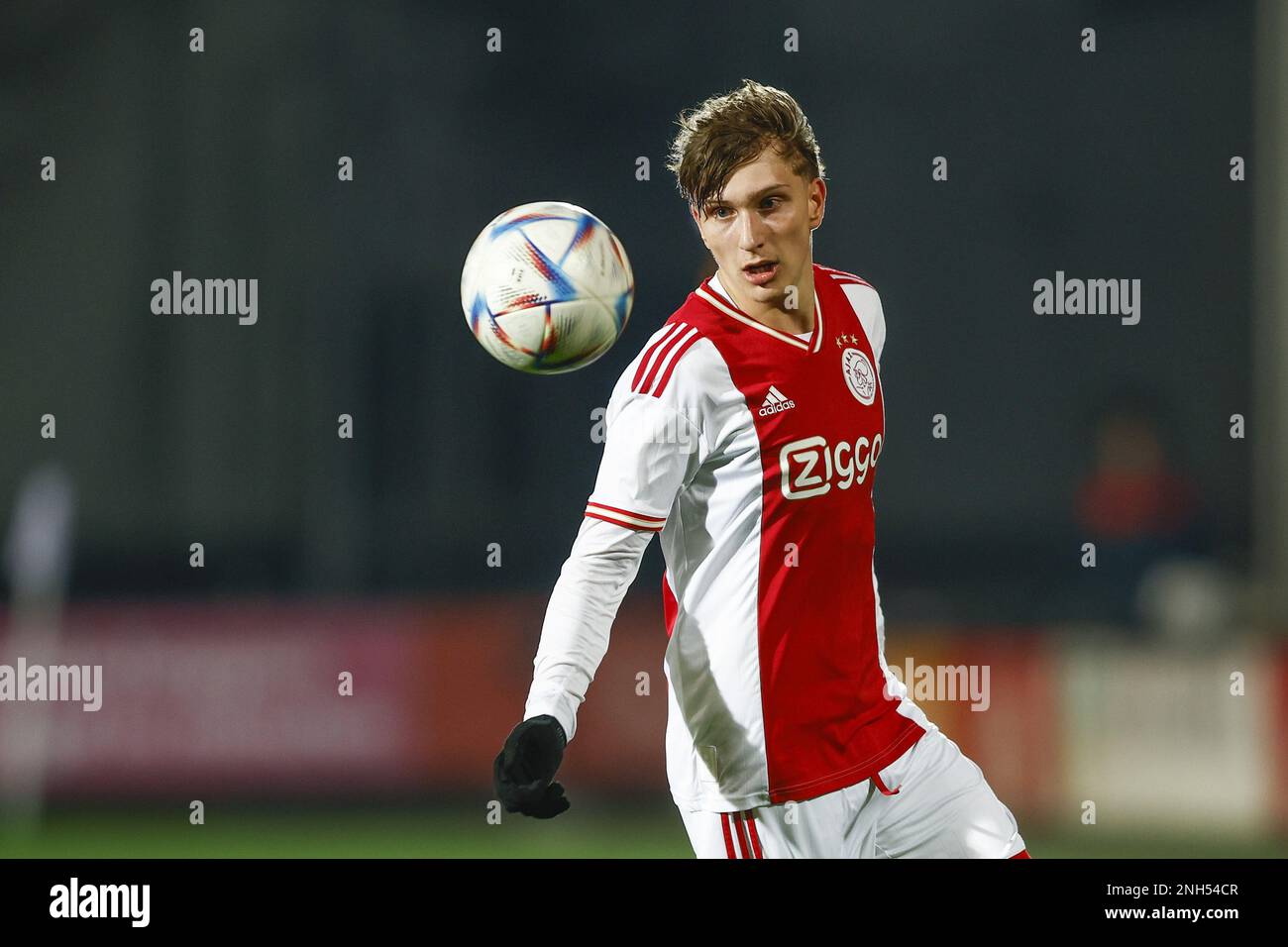 Mika godts hi-res stock photography and images - Alamy