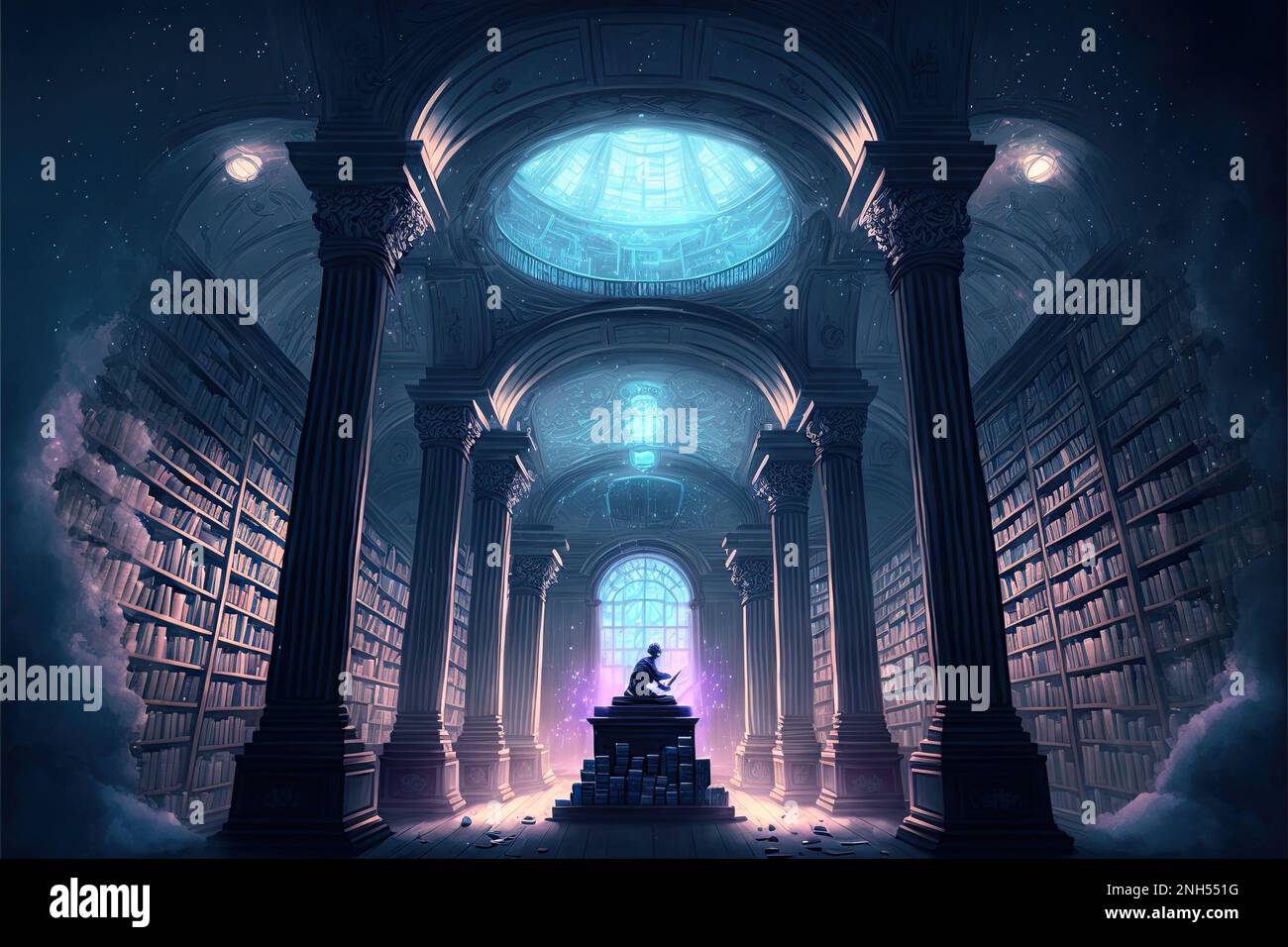 Generative game hi-res stock photography and images - Alamy